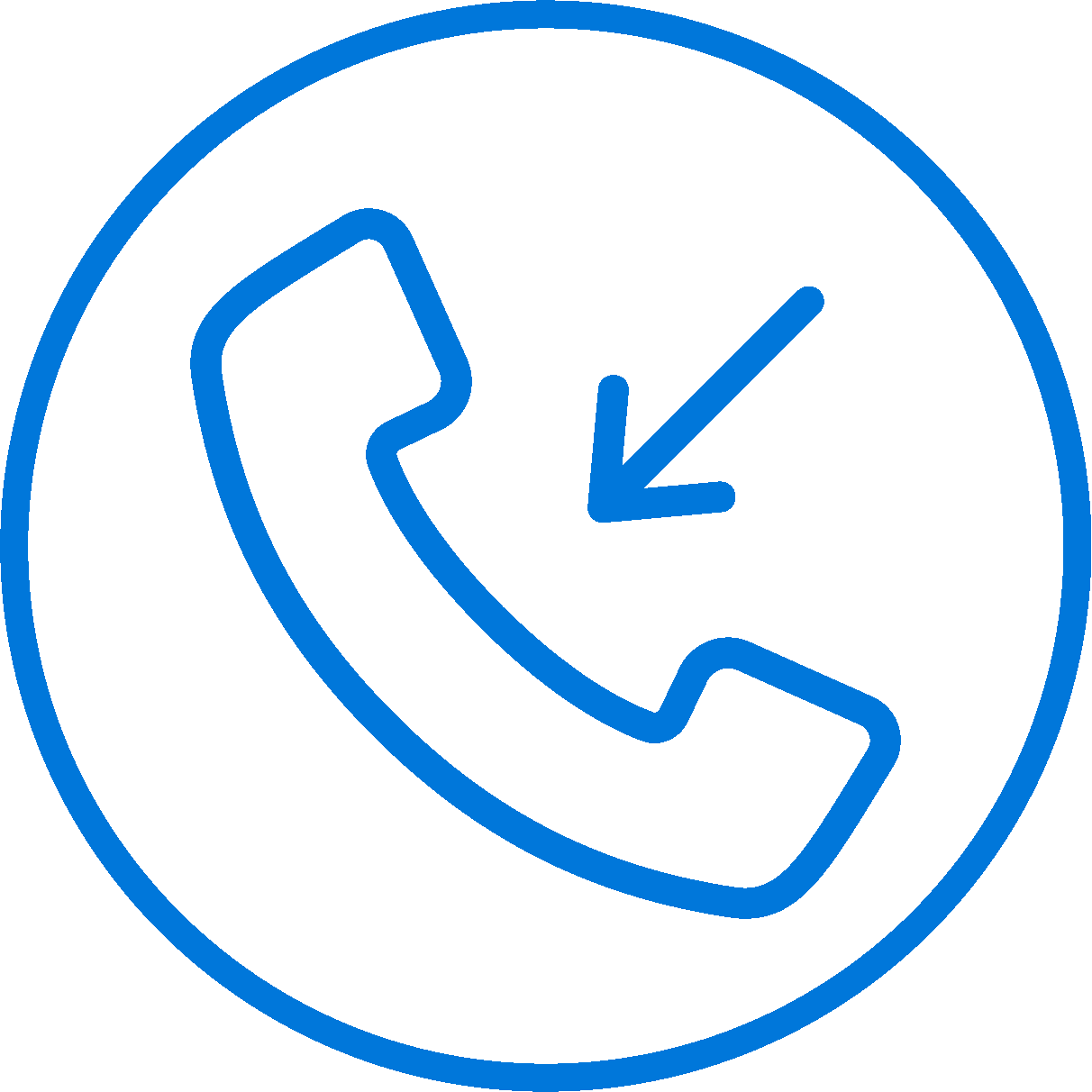 in2tel - Telecoms Carrier & Solution Provider | in2tel Ireland