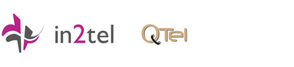 In2tel Purchases Dublin-based Telcoms Company Qtel | In2tel